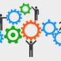 Call for Entries: Computable & Cybersec Awards 2026 - Belgium's Cyber ...