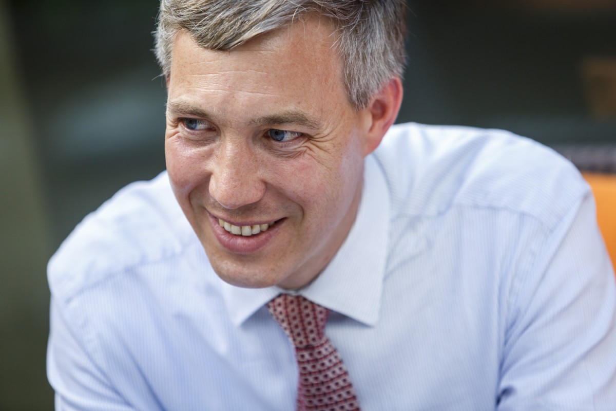 Chair Jan De Blauwe's New Year’s Address 2020 - Belgium's Cyber ...