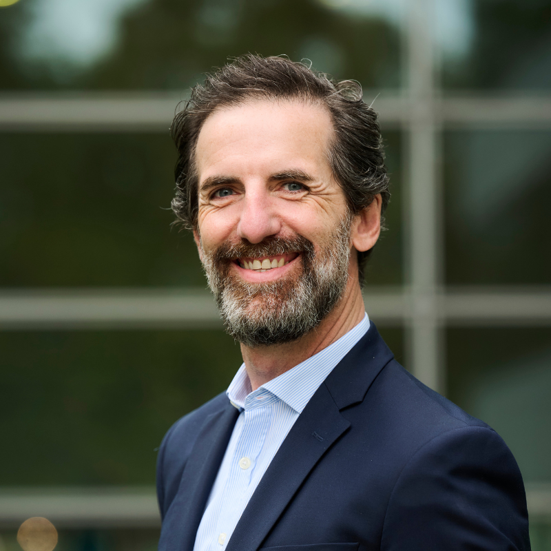 Karim Azer-Nessim - Belgium's Cyber Security Coalition