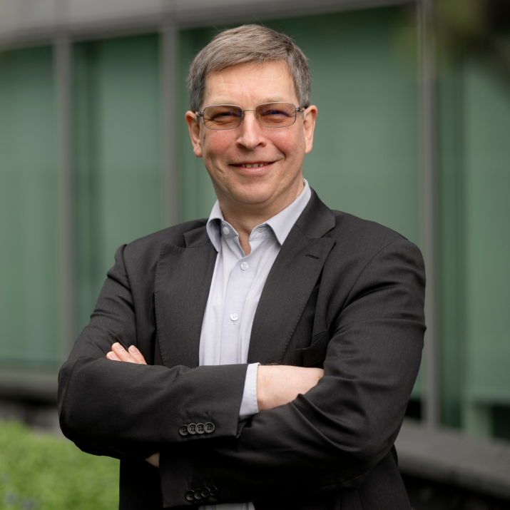 Governance, Risk & Compliance (GRC) - Belgium's Cyber Security Coalition