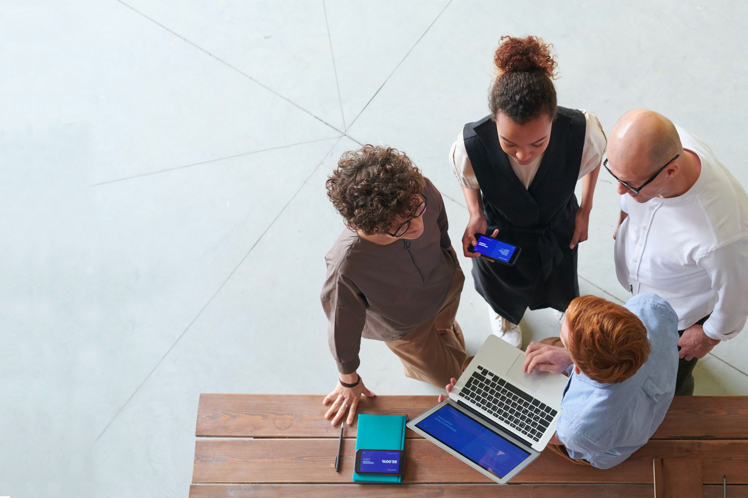 Belgium's Cyber Security Awards 2024 - Belgium's Cyber Security Coalition