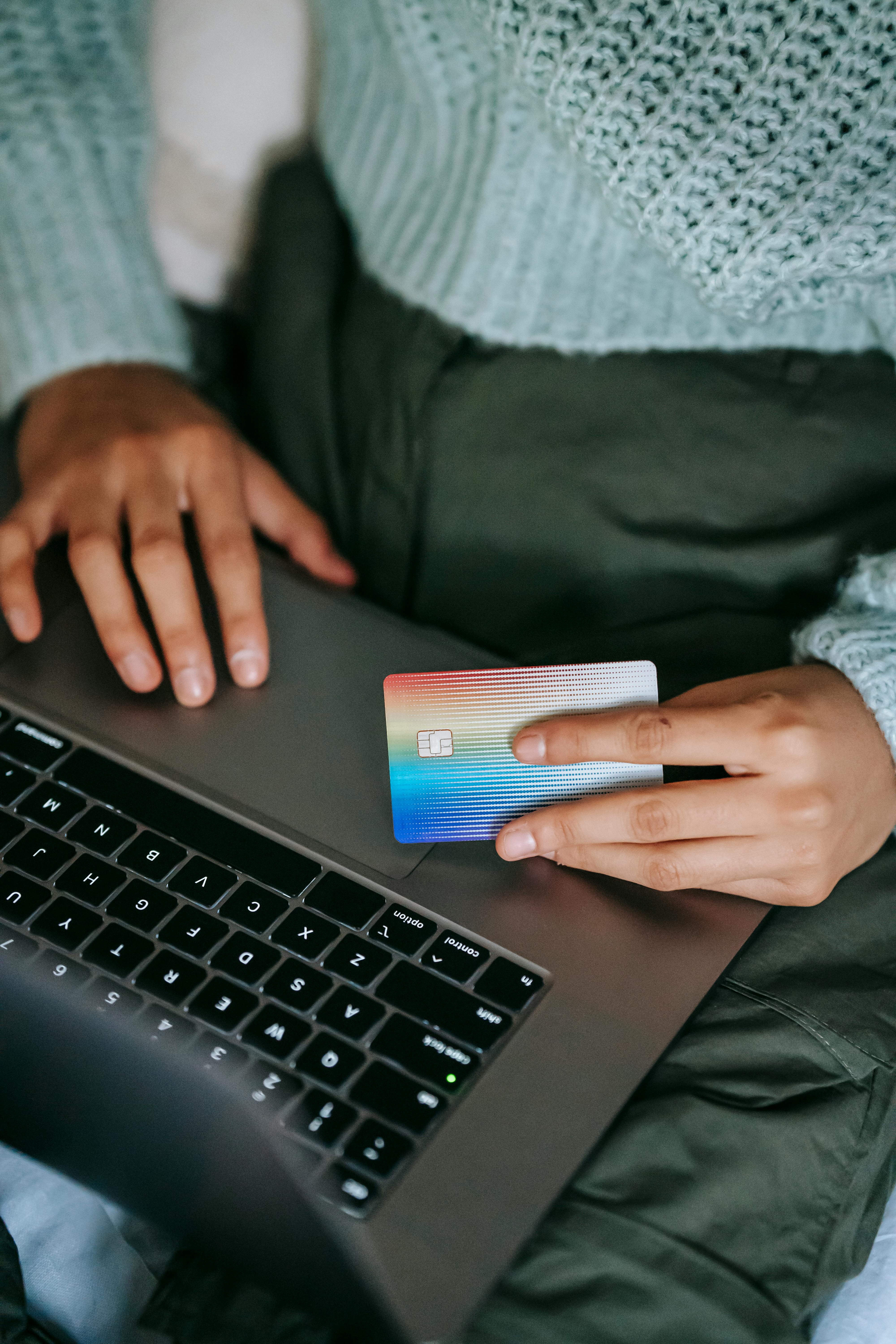 Bank card phishing - Belgium's Cyber Security Coalition