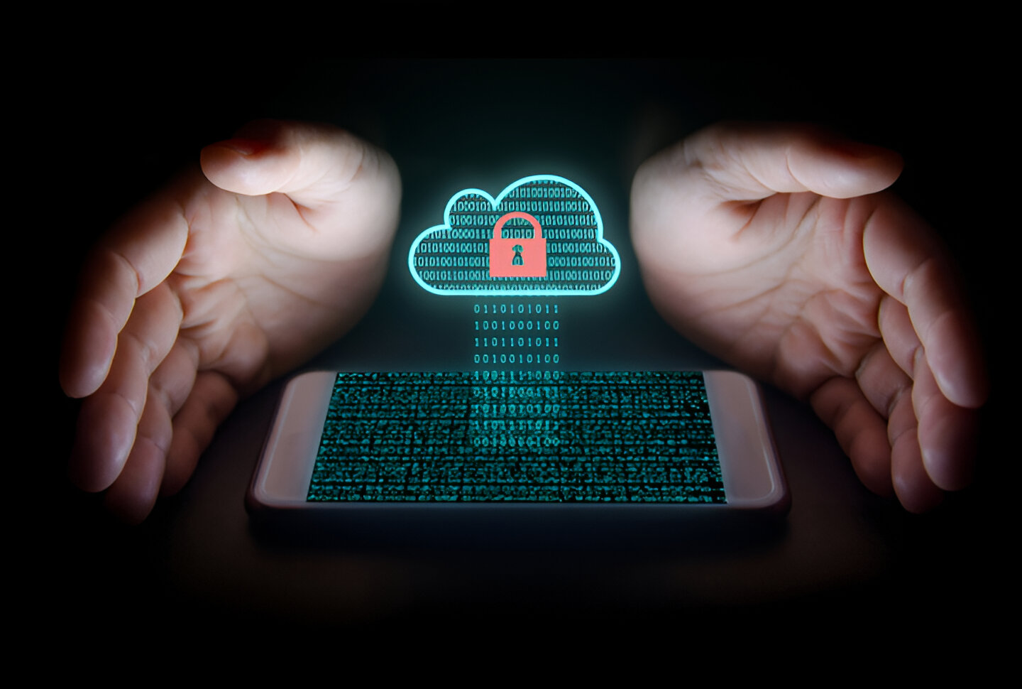 KBC’s Cloud Journey - Belgium's Cyber Security Coalition