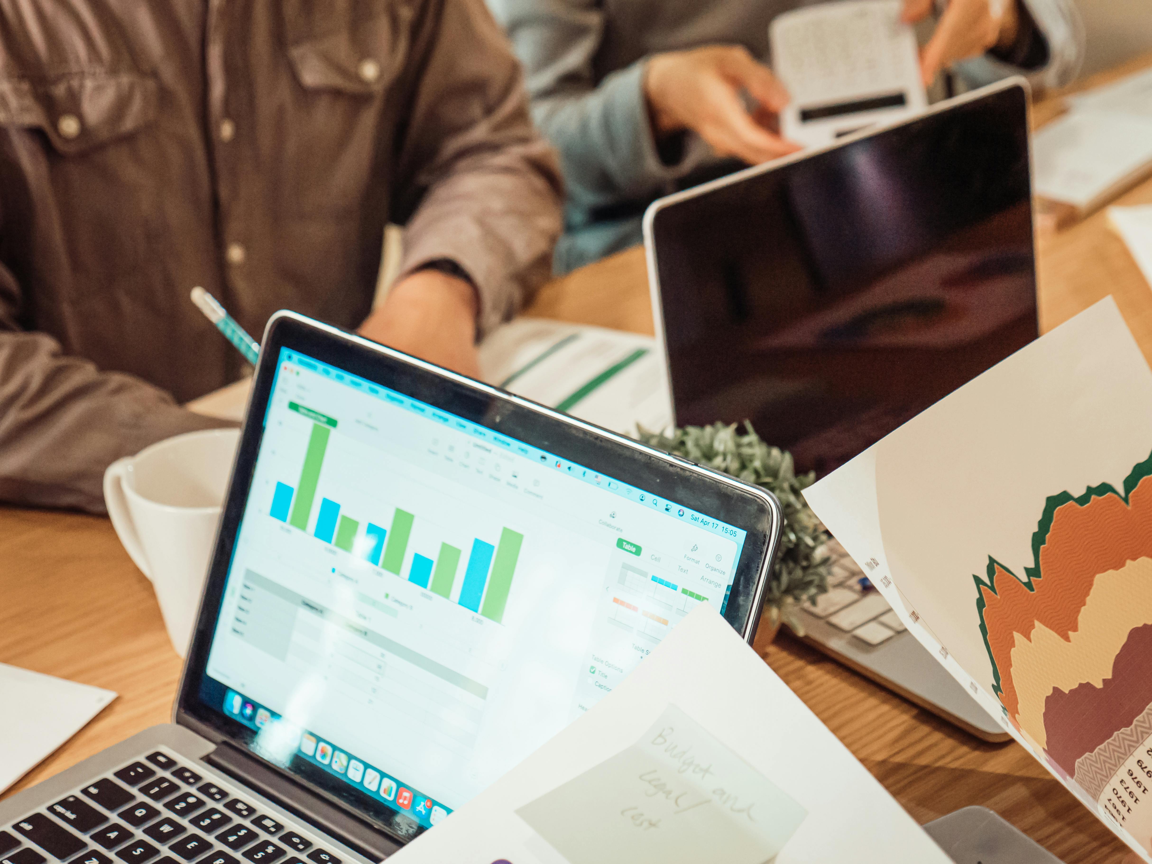 Cobit Governance Risk Compliance And Security Grc Be Connected