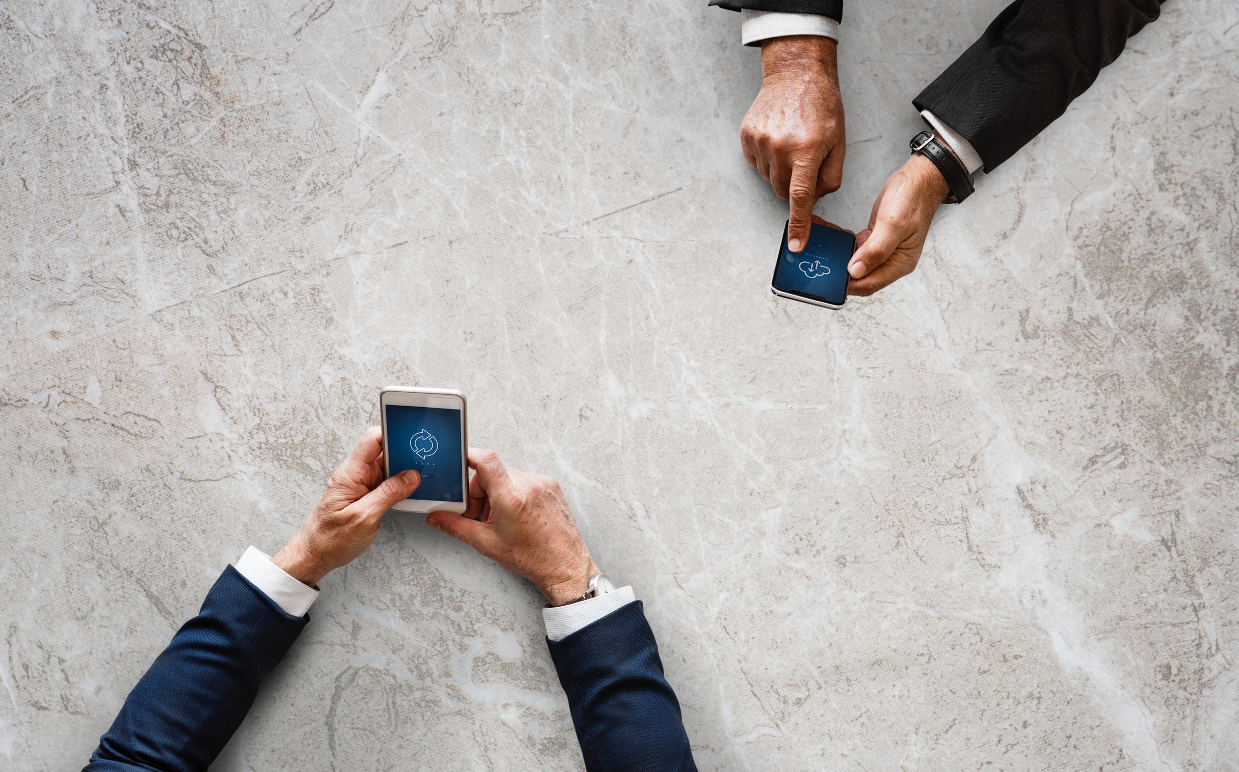 Endpoint Detection & Response and the Feedback Loop - Belgium's Cyber ...