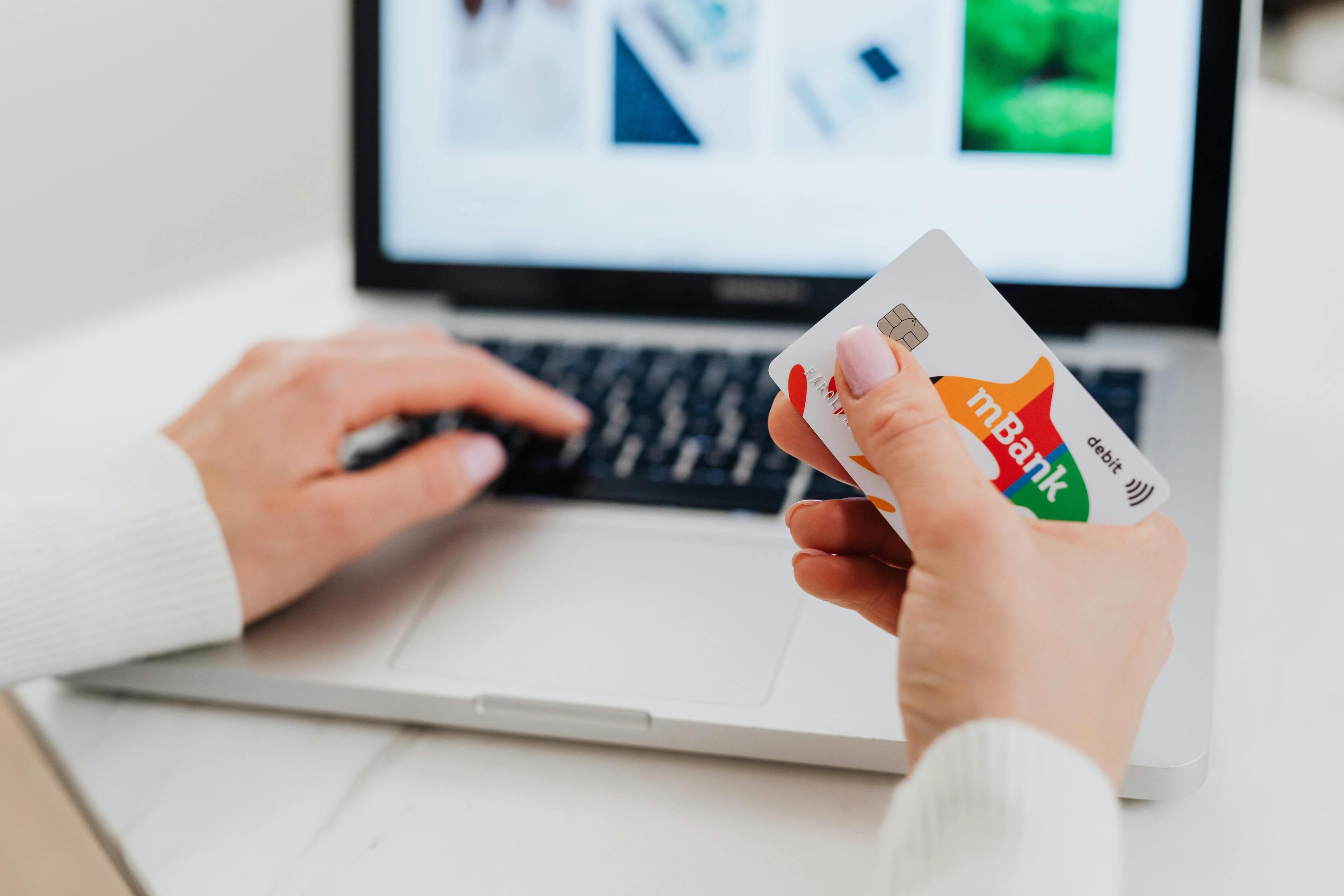 Secured bank account fraud - Belgium's Cyber Security Coalition