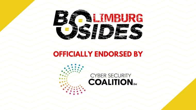 Belgium's Cyber Security Coalition